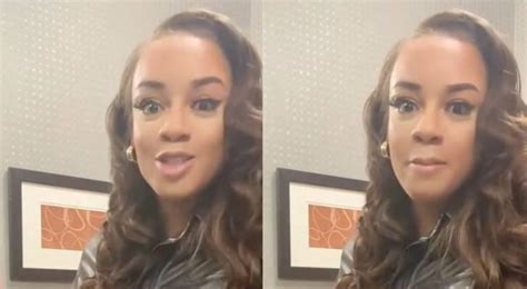 Prasad Saraph On Linkedin You Are Just A Number Woman Claims In Viral Tiktok That She Worked