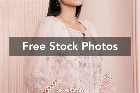 Cute Pakistani Girls Photos Download The Best Free Cute Pakistani