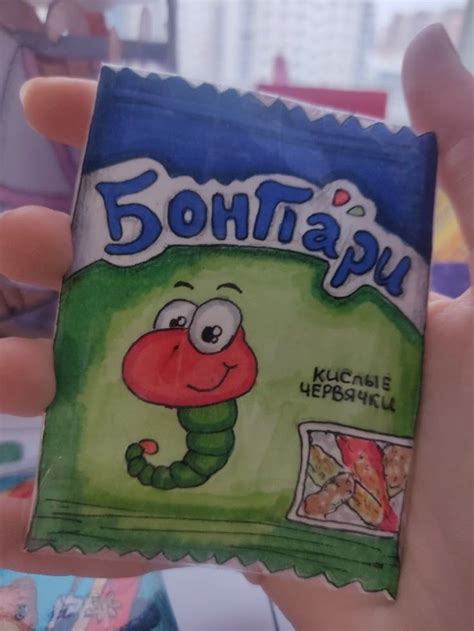 Pin Auf Быстрое сохранение