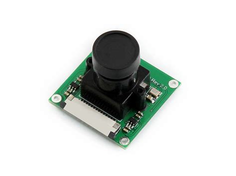 Alphabot2 Robot Building Kit For Raspberry Pi 3 Model B Chassi De R