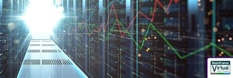 Cics Monitoring Archives Planet Mainframe