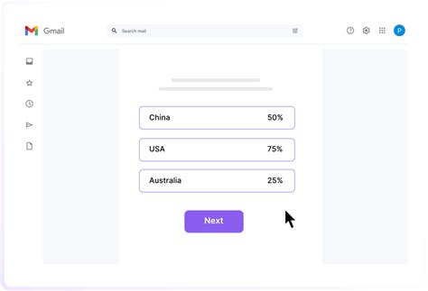 Free Ai Article Review Generator