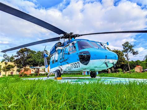 Carlos 卡洛斯到處跑 飛機公園 Facebook