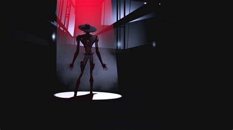 Loading Screen Apexwiki Bwiki 哔哩哔哩