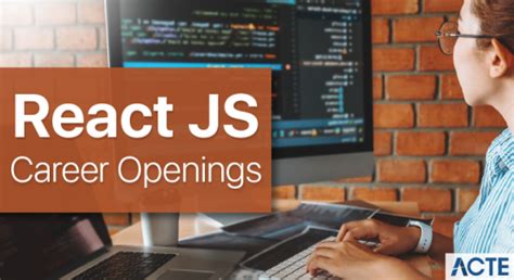 React Fragments Clean And Component Grouping Updated 2025