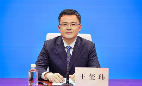 国内“80后”地级市市长，有望增至5位人事风向澎湃新闻 The Paper