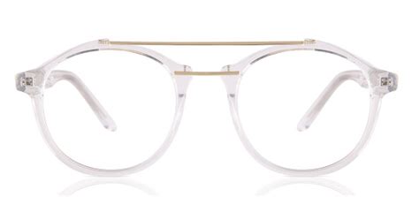 Colourful Glasses For A Colourful Life Smartbuyglasses Hk