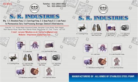 Suryakant Kadulkar Posted On Linkedin