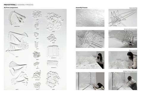 Zhang Qiuyu By 张水煮 Issuu