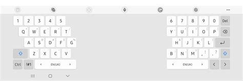 Best Keyboard App For Your Tablet Rgalaxytab Best Keyboard App For Your Tablet Rgalaxytab