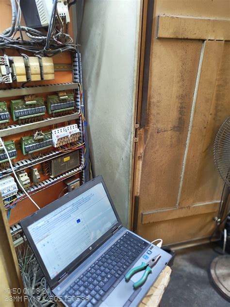 Simarjit Singh On Linkedin Plc Mistubishi Schneider