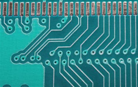 Everything You Need To Know About How Circuit Boards Work Kingsignal PCB PCBA Solutions