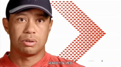 팀테일러메이드의 선수 타이거우즈 더스틴존슨 로리맥길로이 제이슨데이 존람 의 2019 투어를 책임질 테일러메이드의 새로운 무기가 2019215 국내 출시됩니다 ️