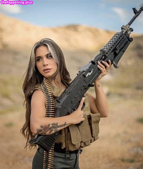 Orin Julie Orinjulie Orin Julie Nude Onlyfans Photo 9 The Fappening Plus