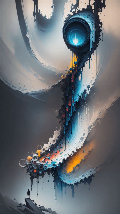 Towards Layer Wise Image Vectorization Ma Et Al 2022 Image Svg By