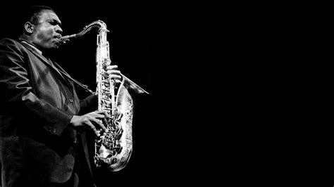 Jazz Club Wallpapers Top Free Jazz Club Backgrounds WallpaperAccess