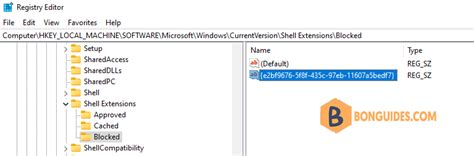 How To Get Back The Windows 10 File Explorer Ribbon In Windows 11