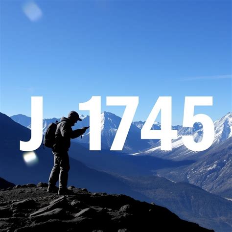 Cpt Code J1745 Uses Billing And Reimbursement Wmwtl