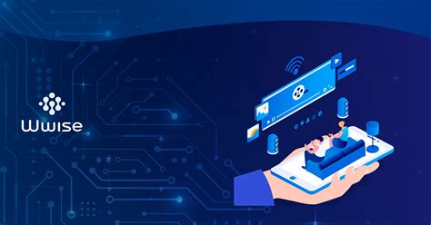 Unity Player Sdk Hisplayer