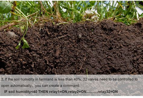 Programmable Logic Controller Kc868 Colb Mini Smart Home Automation Kincony