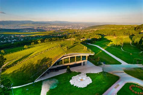 ბიოლი ჰოლი ველნეს კურორტი ბიოლი Bioli Ge