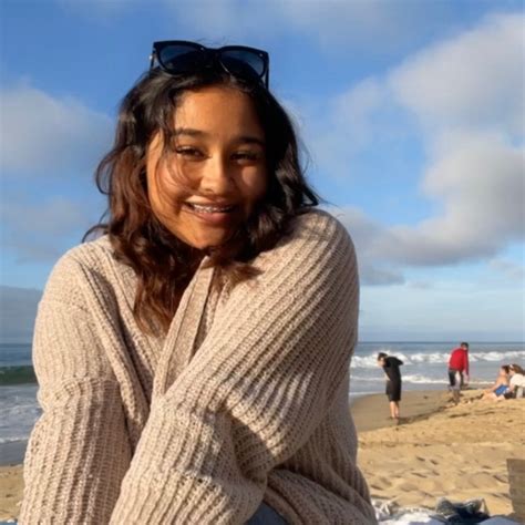 Ruby Santos Teacher Assistant My Gym Linkedin