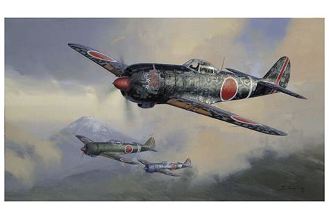 Stephane Deloison Posted On Linkedin