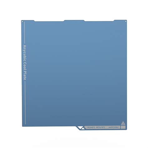 Mastering Resin 3d Printer Settings Key Printing Parameters