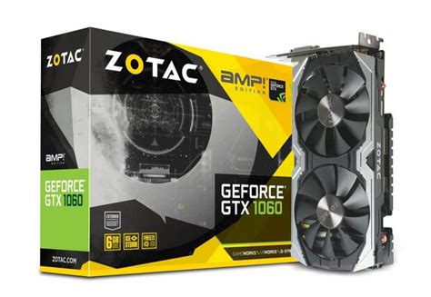 NVIDIA XFX Scorptec Computers