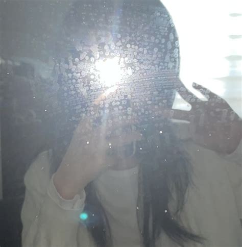 C Stl Map Unorderedmap