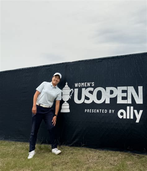 Us오픈선 살아 있음을 느껴 걸어다닐 수 있는 한 도전” 문화일보