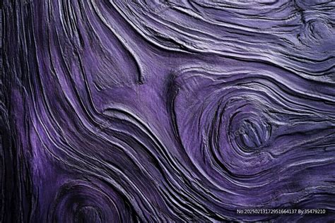 Ai创作图紫蓝色肌理 紫色油画纹路喷绘 蓝紫色肌理 紫色肌理 紫色喷漆纹理 紫色抽象油画涂鸦 紫色艺术 紫色肌理背景 紫色颜料 紫色艺术抽象艺术 抽象流体纹理 紫色皮纹 紫色油画 紫色梦幻流体