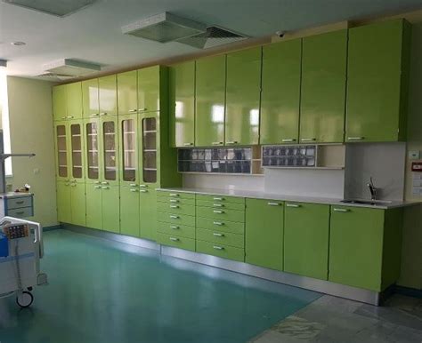 Стол за вземане на кръв от Валди Булмедика Булдентал Дерма And Естетика