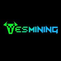 Yesmining Linkedin
