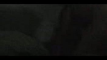 C Mara Oculta Xnxx Com