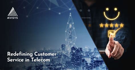 Avisys Services On Linkedin Telecom Avisysservices Telecomindustry Successstrategy Telco Ceo…