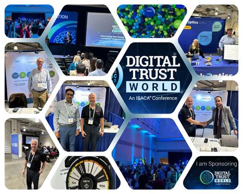 Safepaas On Linkedin Isaca Isaca Audit Cyber Digitaltrust Riskmanagement Cybersecurity