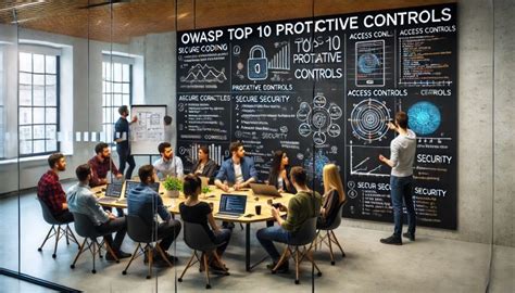 Hamza Althunibat On Linkedin Owasp Securecoding Devsecops Applicationsecurity…