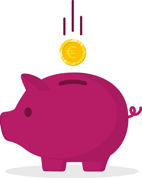 Senia Stellt Sich Vor Fachstelle Für Sexualität And Beeinträchtigung