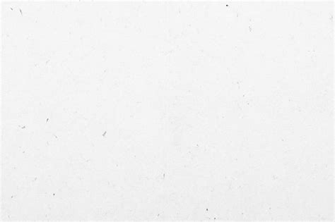 색 재활용 크래프트 종이 카드보드 표면 질감 배경 프리미엄 사진