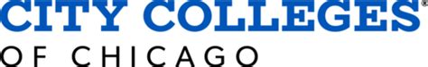 City Colleges Of Chicago Wikipedia