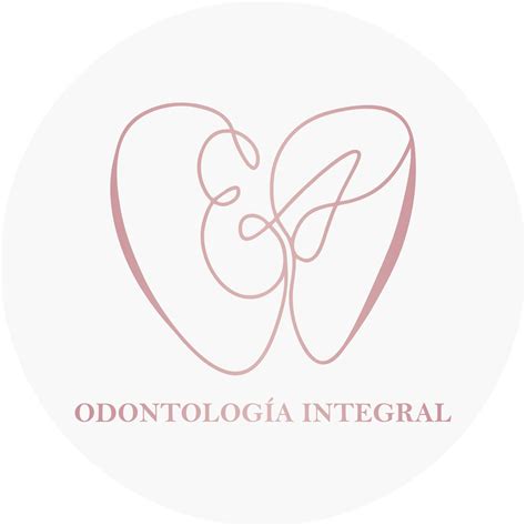 Odontologia Integral Dra Edith Abarca Díaz Zacatepec