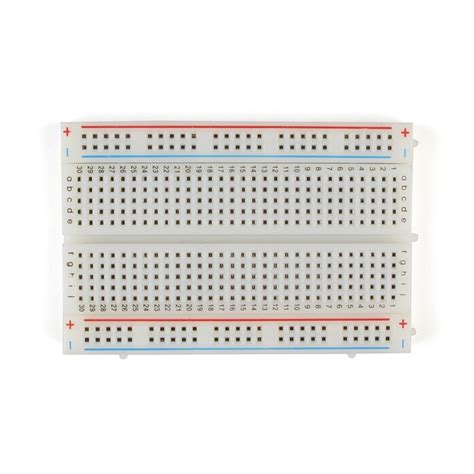Buy Buy Breadboard Medium Size Online In India Hyderabad