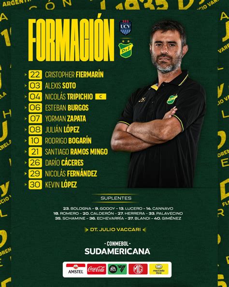 Resultado De César Vallejo Hoy 0 1 Vs Defensa Y Justicia Por Copa