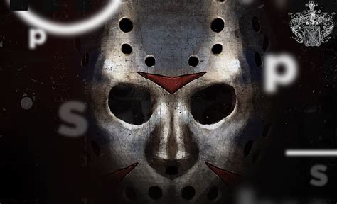 Психологический портрет серийного убийцы — Научные Новости