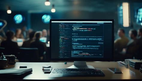 Best Email Marketing Tool For Salesforce Influenctor