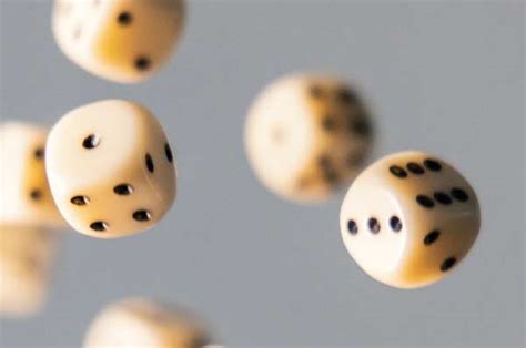 Como um dado pode mostrar que Deus existe Cristãos na Ciência