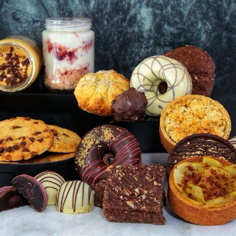 Protein Gains Pide Online