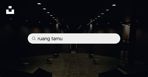 Ruang Tamu Pictures Download Free Images On Unsplash