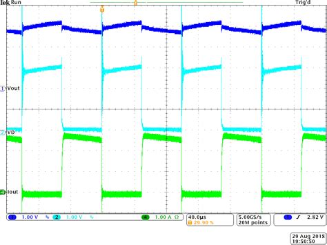 TPS2559 Current Regulator Interface Forum Interface TI E2E Support Forums